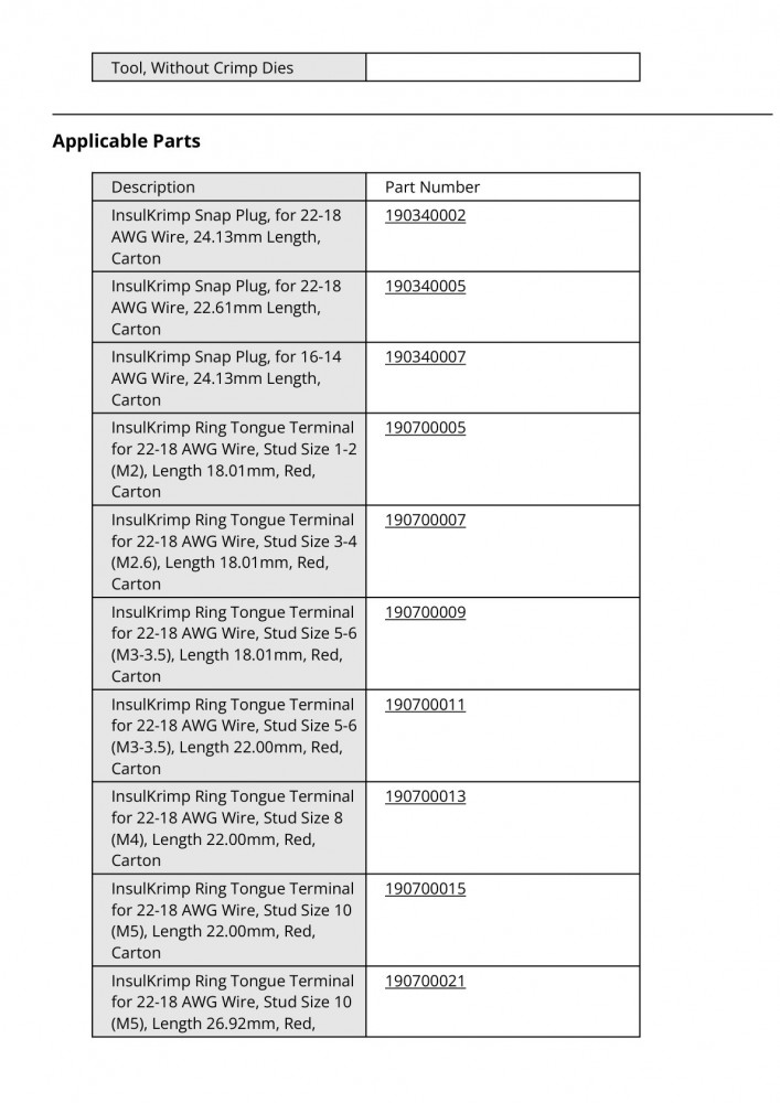 640050300 product document page 3