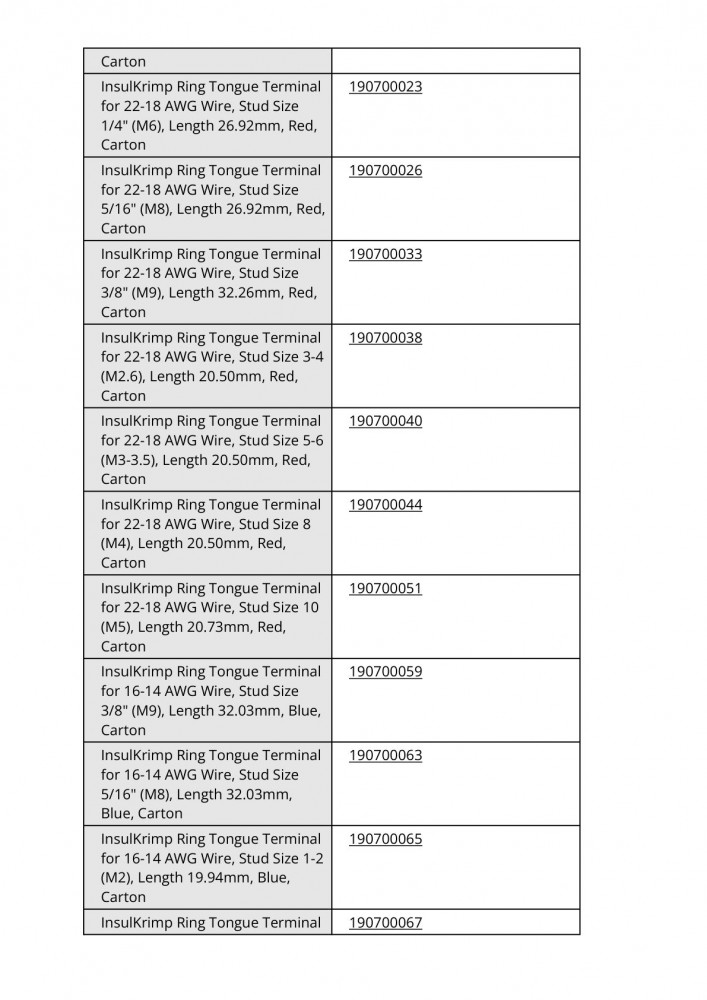 640050300 product document page 4