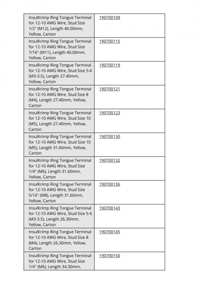640050300 product document page 6