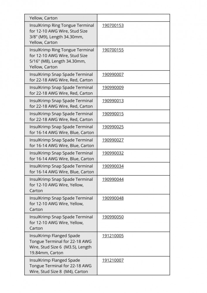 640050300 product document page 7