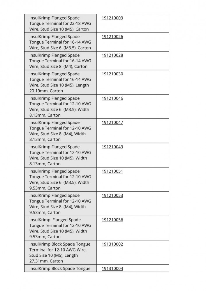 640050300 product document page 8