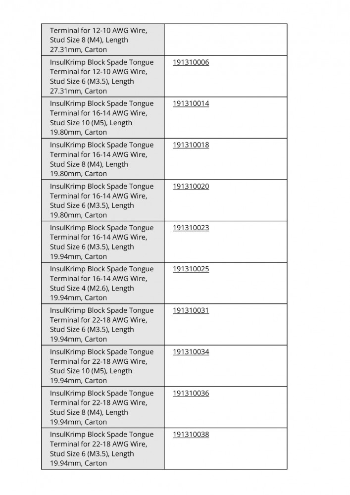 640050300 product document page 9