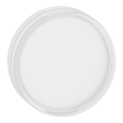 Schneider ZBV016 Switch Accessory Chip