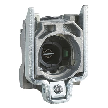 Schneider ZBV0113 Switch Accessory Chip for sale