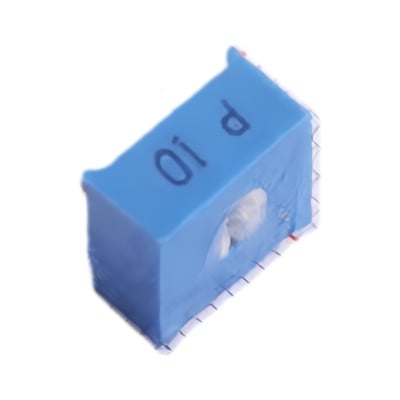 JIERR 3386P-1-102