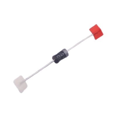 Liown 1.5KE300A TVS Diode