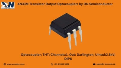 BOURNS SF-0603S200-2 Fuse Chip
