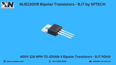 BOURNS SF-0603S200M-2 Fuse Chip for sale