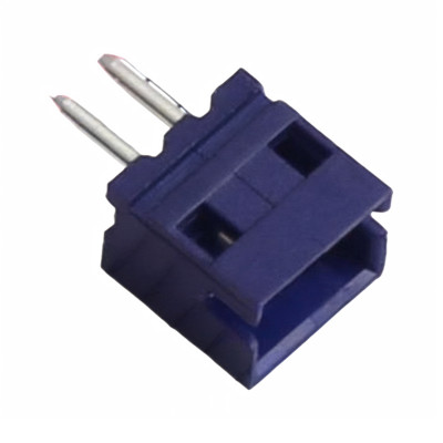 Hanbo Electronic WAFER-ZH150Z-4AL