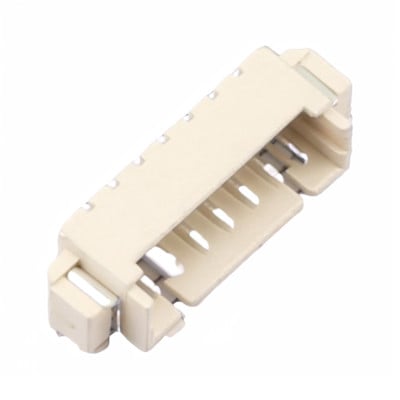 Hanbo Electronic WAFER-150W-10A