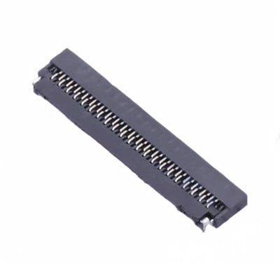 JUSHUO AFH39-S41FIA-1H FFC FPC Flat Flexible Connector Assembly