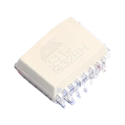 AOTE ACPL-331J(AT) for sale