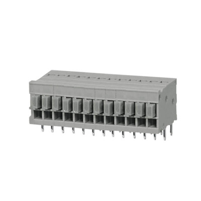 CUI TBL003-254-06GR-2OR