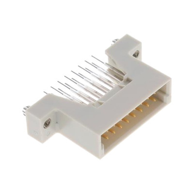 OMRON XC5B-1631-3