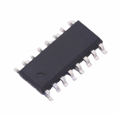 HopeRF Micro-electronics CMT8121N1