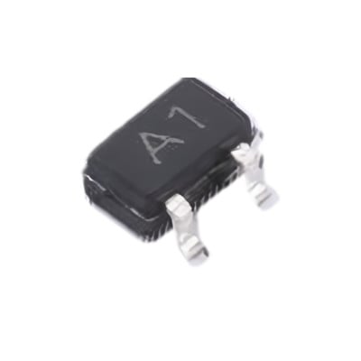 JTD JTDBAV99DW Single Diode