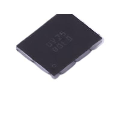 AWINIC(Shanghai Awinic Tech) AW88194ACSR for sale