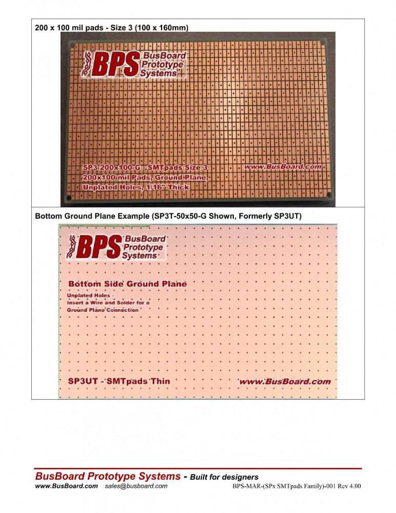 SP3-100x100-G document page 6