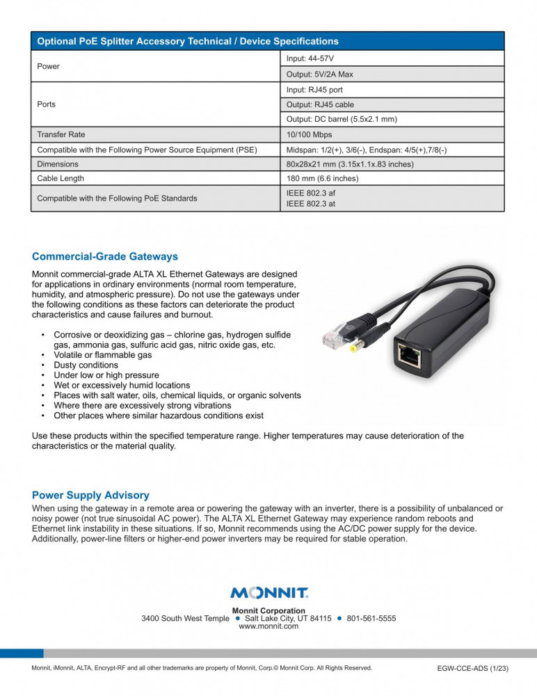 MNG3-9-EGW-CCE document page 3