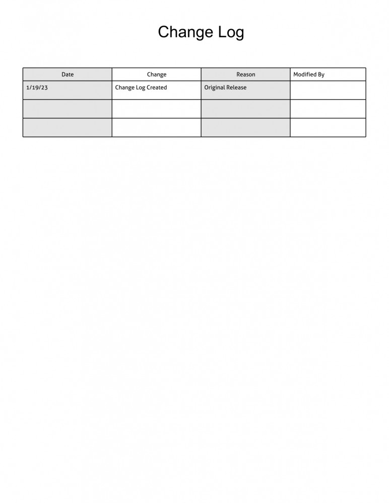 MNG3-9-EGW-CCE document page 4