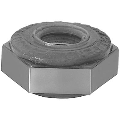 APM Hexseal N9060X1/4 2 Accessory Chip