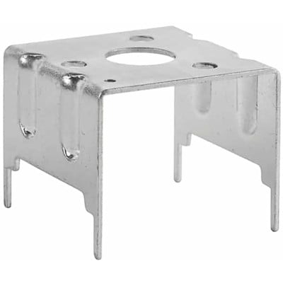 APM Hexseal N9040X1/8 RFI 2 Accessory Chip for sale