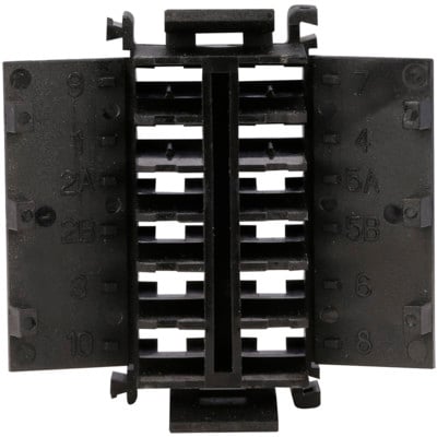 APM Hexseal N9040X1/8 RFI 2 Accessory Chip for sale