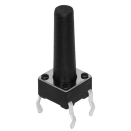 CUI TS02-66-140-BK-160-LCR-D for sale