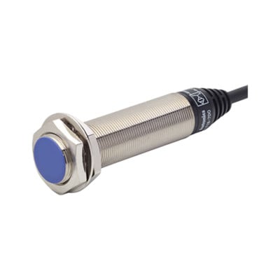 Autonics PRL18-5DN2