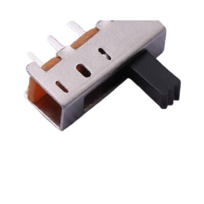 kinghelm KH-SS12F47-G3-7