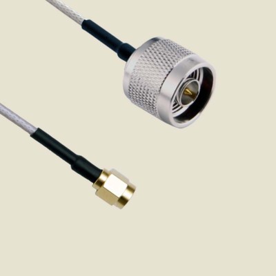 P1-NP/SMAP-RD316-18 for sale