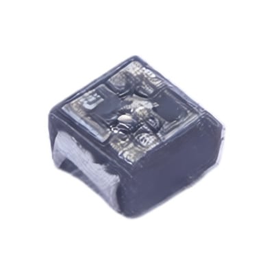 PANASONIC 4THE220MF Tantalum Polymer Capacitor