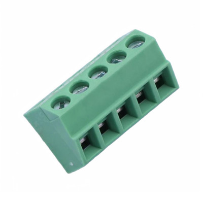 DORABO DB127S-3.5-7P-GN-S