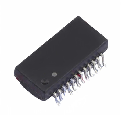 JASN TM0612SR