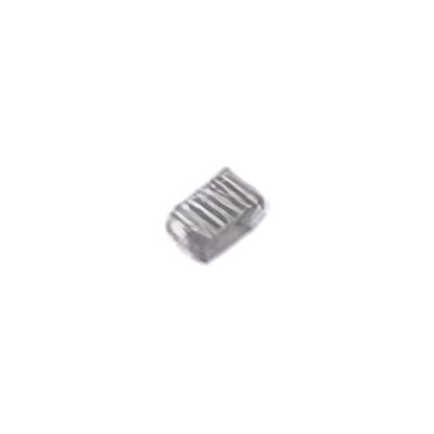 JSCJ BZT52C2V4S Single Zener Diode