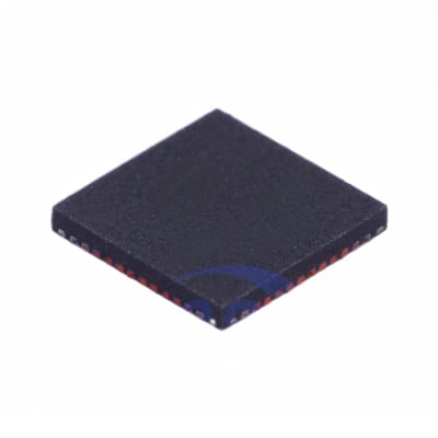 SOLOMON SSD6250QN4R