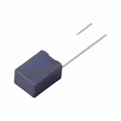 Jimson MEB103J250D01
