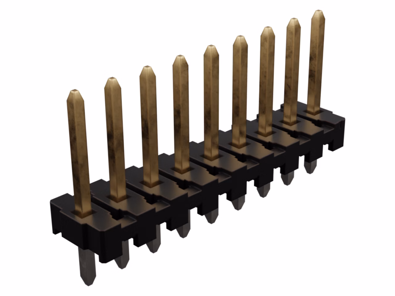 Molex 26482091 for sale