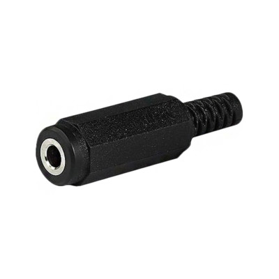 SCHURTER 4802.2320