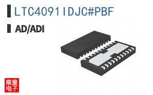 ADI EVAL-ADA4510-2ARZ for sale