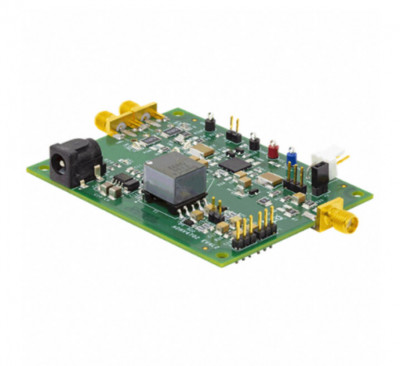 ADI EVAL-ADA4510-2ARZ for sale