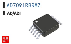 ADI EVAL-ADA4510-2ARZ for sale