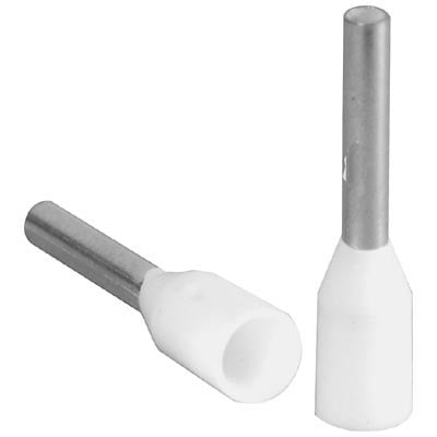Altech 2400.0/100 Terminal Block Wire Ferrules for sale