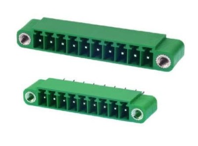 EATON EM221112H Header Plug and Socket