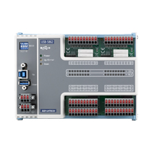 USB-5862 for sale