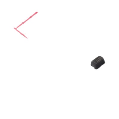JUXING GESD5B5CL TVS Diode
