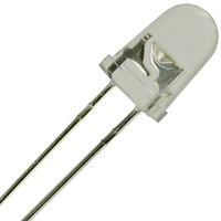 BIVAR UV3TZ-405-30 UV LED Emitter for sale