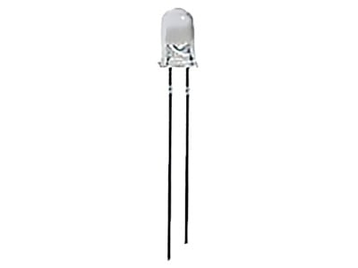 BIVAR UV3TZ-405-30 UV LED Emitter for sale