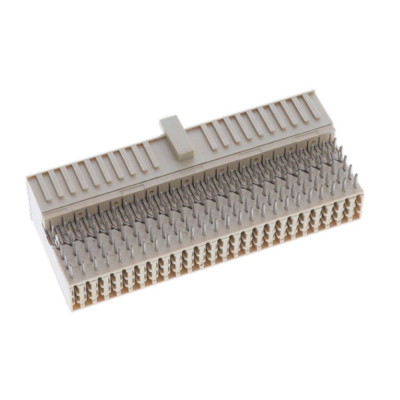 Amphenol HM2P09PD5111N9LF