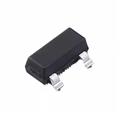 HXY MOSFET HFMMT618TA